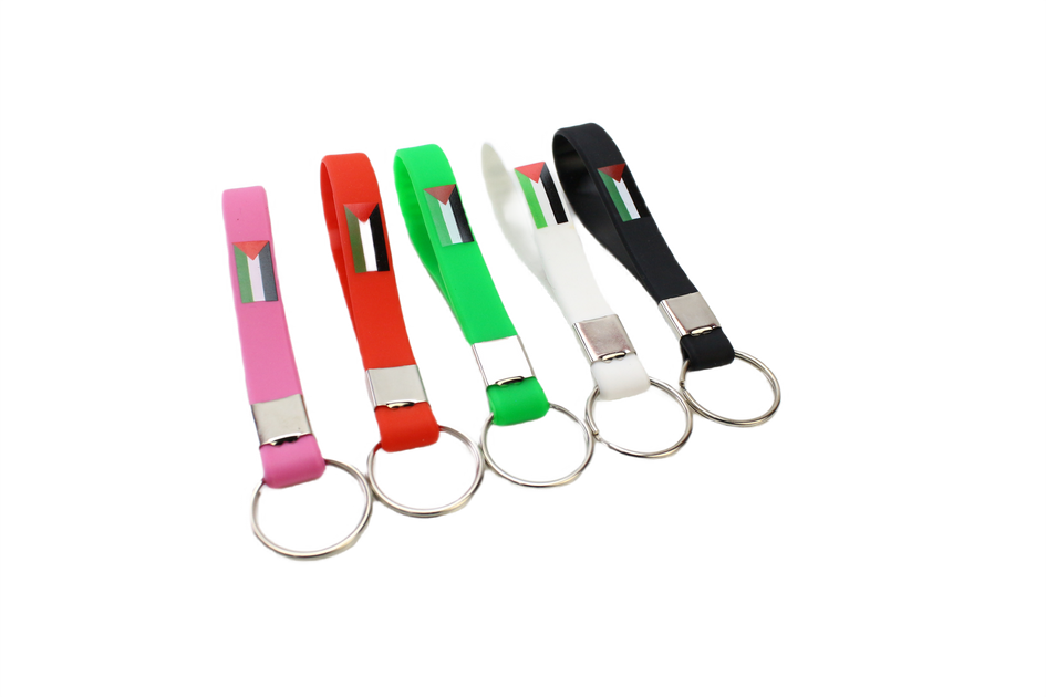 Palestinian Merchandise – 313 London